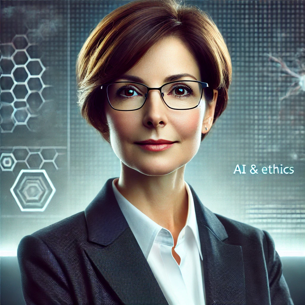 FutureTech Summit 2025